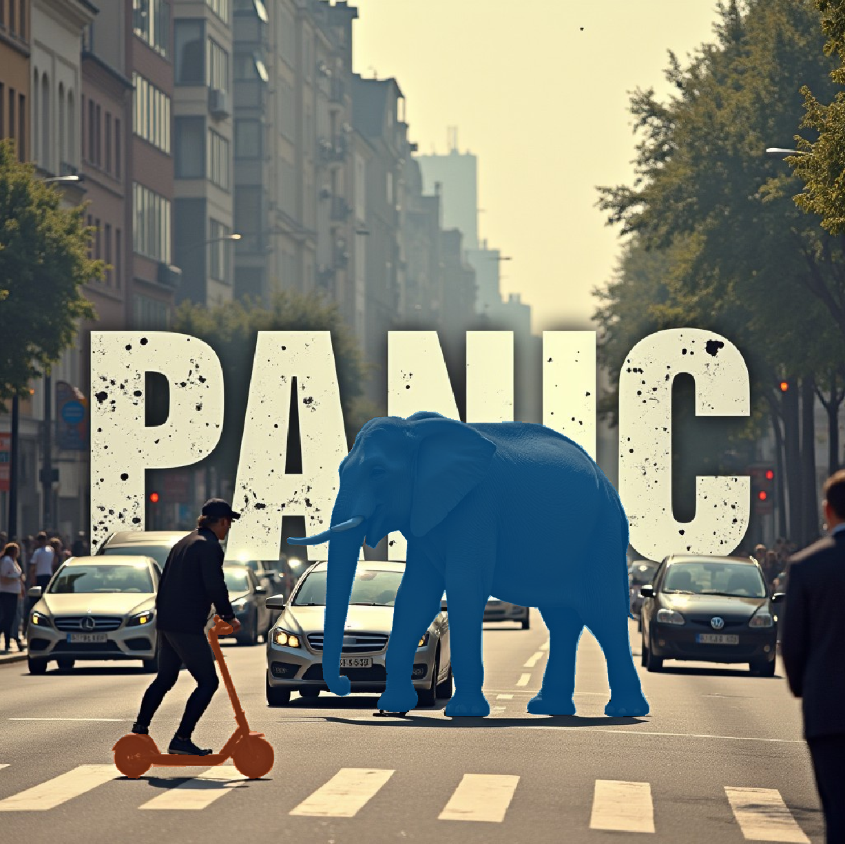 Data – StachnissLab